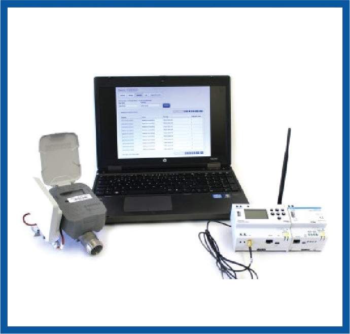 Asas Tech - Intergrating the future of smart engineering